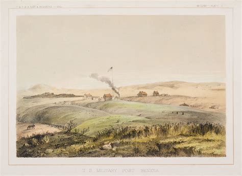 Charles Koppel Amon Carter Museum Of American Art