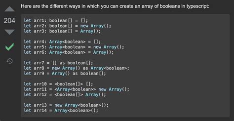 Im Never Complaining About Kotlin Again Rmandroiddev