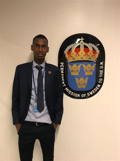 Hamza Ibrahim On Linkedin Another Crazy Moments In My Life😂 I Survived My First Week In Newyork