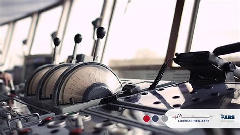 Ism Code Awareness • Sqlearn