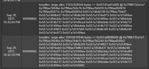 OOI Processing Crashing Issue Orcasound Orca Action Workflow GitHub