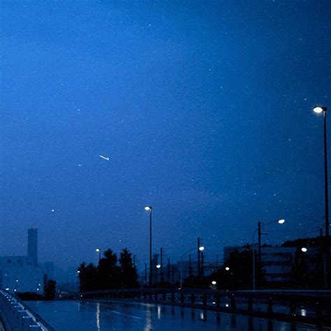 Biteki Biteki Vol 3 Lyrics And Tracklist Genius