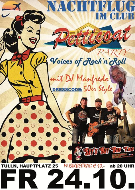 Dj Don Manfredo Dj Don Manfredo And Friends 😊 Facebook