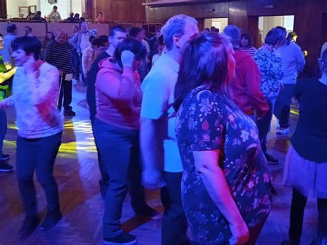 DiskotÉka Muss Strakonice