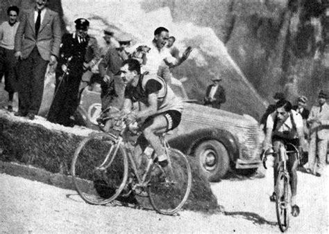 Cyclings Twenty One Greatest Climbers 5 1 By Bikeraceinfo