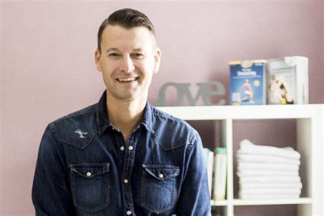 Deeptouch Ausbildung Stefan Rieth Academy