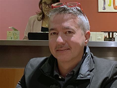 Arcachon Des Grands Noms Du Jazz Français à Lolympia Pour La Seconde édition Darcachon Jazz