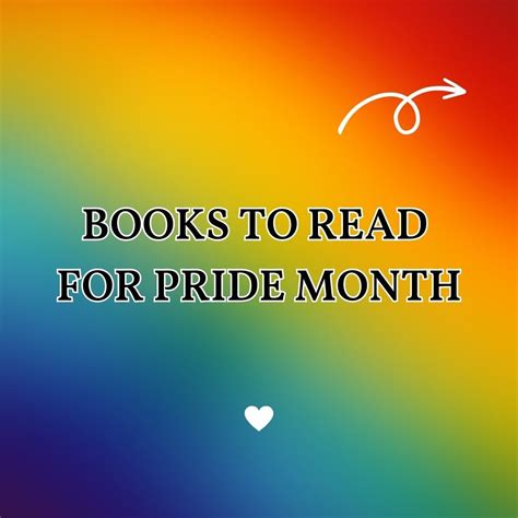 52 Must Read Lgbtq Books By Bipoc Authors Artofit