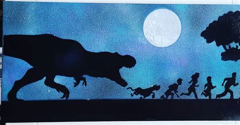 Nerd Lines Brought To You By One Of Our Fellow Nerds Let Your Nerd Be Heard Oh And Save The