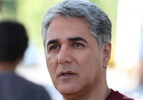 بیوگرافی مهدی صبایی؛ از رامین بدون شرح تا قاسم در دلدادگان ستاره