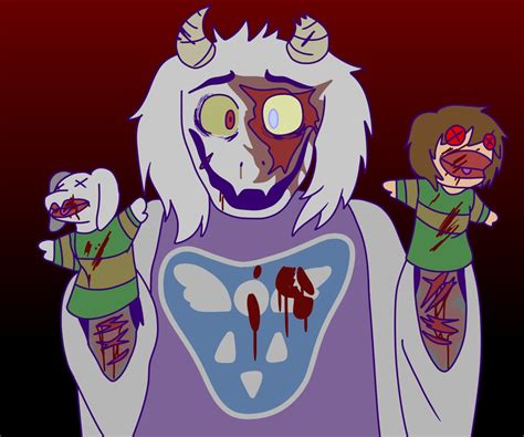 Goretale смешные картинки и другие приколы комиксы гиф анимация видео лучший