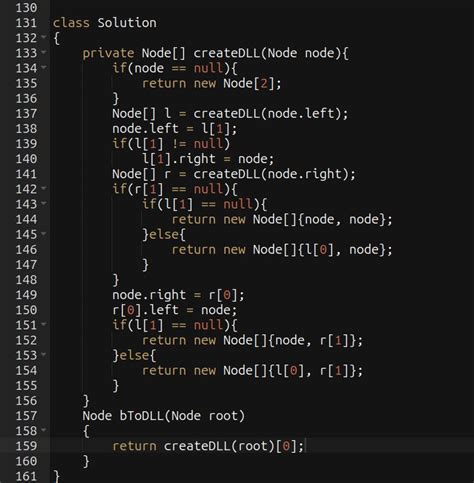 Geekstreak2024 Approach Potd Gfg Dsa Deutschebank Lalit Mohan Joshi