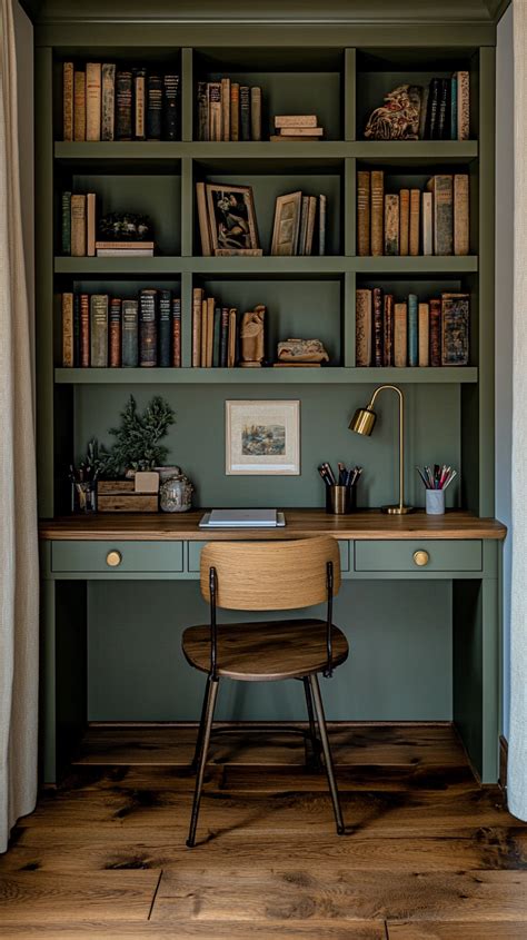 Alcove Bookshelves Design Inspirations For Every Space Fuss Free Home