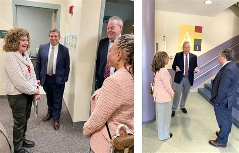 September 3 2024 Excellence In The Eps 2024 2025 Everett Public