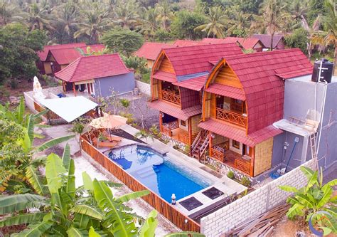 Putra Bali Villa Updated 2022 Prices And Hotel Reviews Ped Indonesia