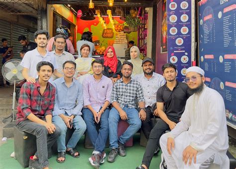 The End Of My 6 Month Ux Design Certification Saimon Haidar Medium