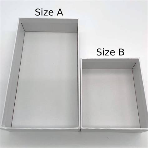 No Foam Cornell Unit Trays Ecology Supplies