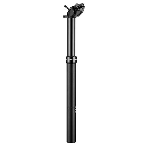 Ks Suspension Eten Remote Dropper Seatpost Westbrook Cycles