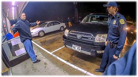 Street Survival Series 4 Deception Cues And Pre Attack Indicators Calibreplus