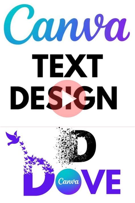 18 Canva Ideas Canva Tutorial Canvas Learning Graphic Design Tips