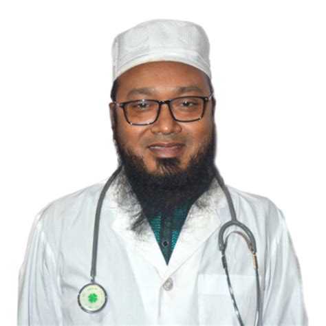 Dr A M Farid Uddin Ahmed Comfort Diagnostic Center Pvt Ltd