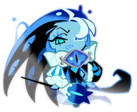 Shadow Milk Cookie Computer Wallpapers Wallpaper Cave