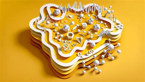 Ch3oh Intermolecular Forces Quiz Free Practice
