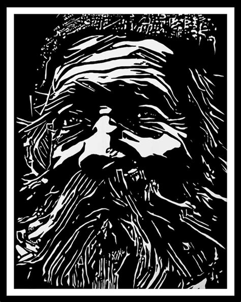 Bruno Maurício Aka Bemma Lxmarket