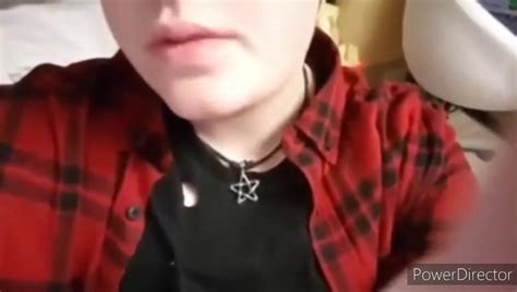 Male Vore Video 6