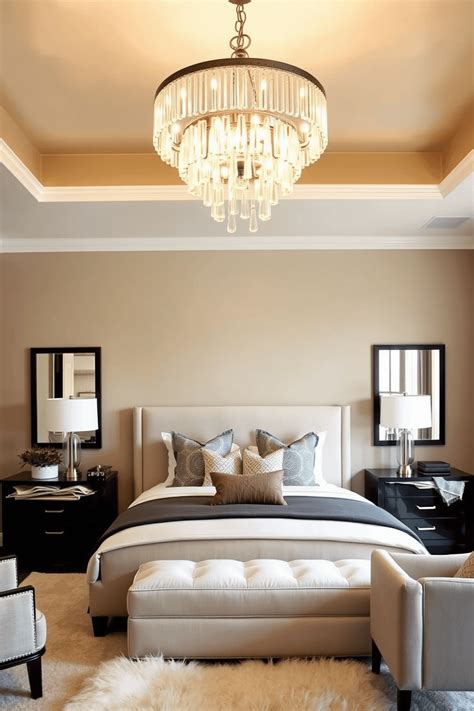 25 Transitional Bedroom Design Ideas For A Timeless Look Engineers