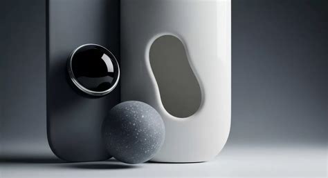 Sustainable Algae Biomass Production Land Use Impacts → Scenario