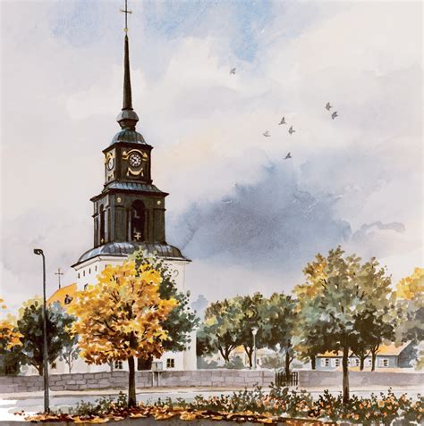 Älmhults 🌼hej Vem Är Du Jag är Misha Och är 15 år Jag Kommer Från