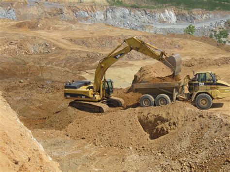 Crowder Construction North Carolina At Angela Prasad Blog