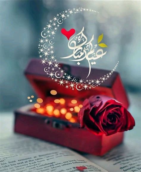 Structural Design Associates Posted On Linkedin