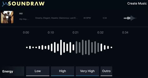 13 Super Intuitive Ai Plugins For Music Production All New