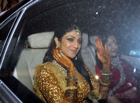 Bollywood Actress Wedding Photos Wedding Photoshoot