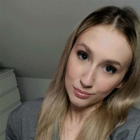 Natalia Ciastoń Krakowska Akademia Im Andrzeja Frycza Modrzewskiego Kraków Woj