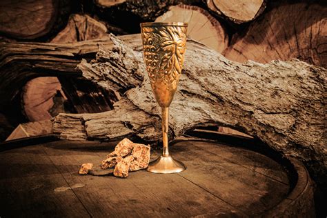 Full Moon Package Hocus Pocus