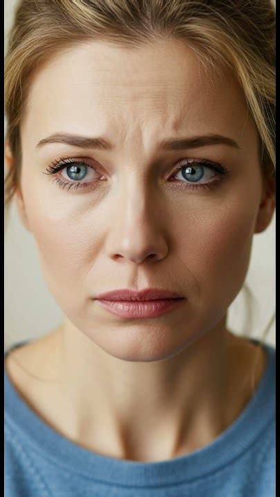 할머니와 저승사자 Youtube