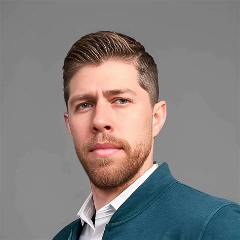 Argo Analytics Analytics For Your Business