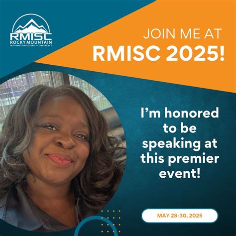 Rmisc2025 Cloudsecurity Auditandcompliance Cybersecurity Womeninaudit Cloudgovernance