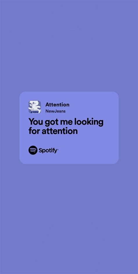 ★spotify Lyric Wallpaper★ Pop Lyrics Song Lyrics Wallpaper Pretty