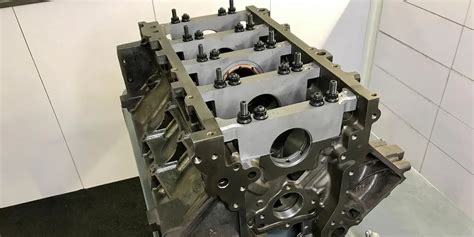 Ls Main Cap Torque Specs Ft Lbs At Elsie Tucker Blog