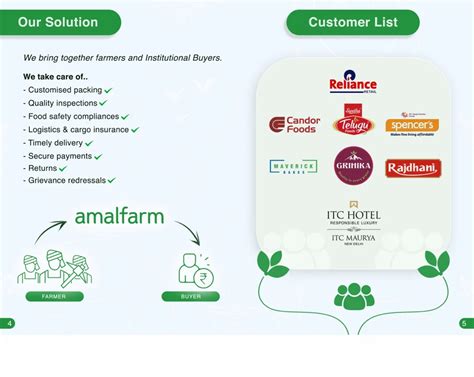 Jaifal Packaging Size 10 Kg Without Shell At ₹ 700kg In North 24