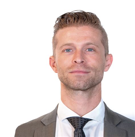 Samuel Servaes Why Brussels