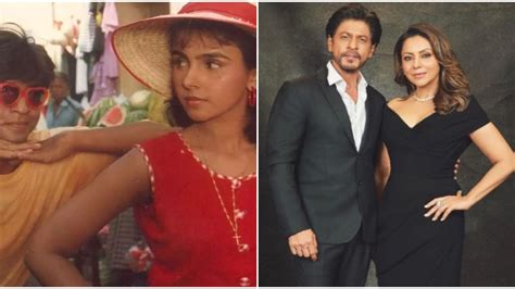 Suchitra Krishnamurthy Movies