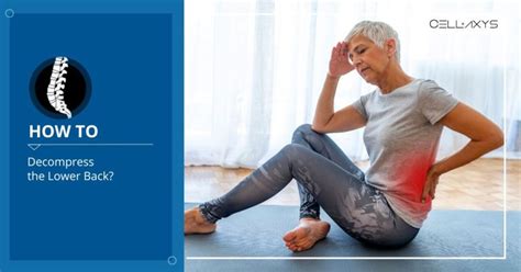 Dr Pouya Mohajer Cellaxys