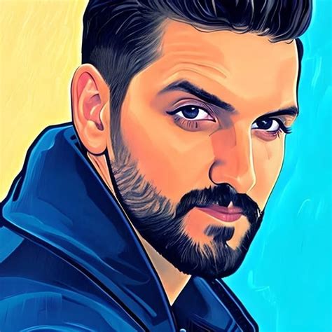 Mustafa Alhabhba Mustafa Alhabhba • Threads Say More