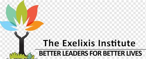 Exelixis Nasdaq Exel Organization Share Price Public Religion Research