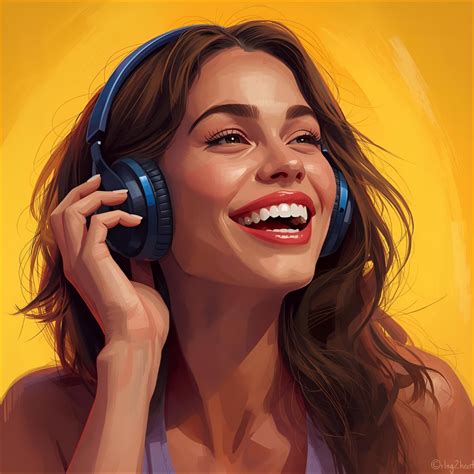 Caixas De Som Para Notebook Compactas E Sem Fios Melhores Caixas De